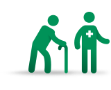 Who is Your First Aid Champion? | St John Ambulance Victoria - St John ...