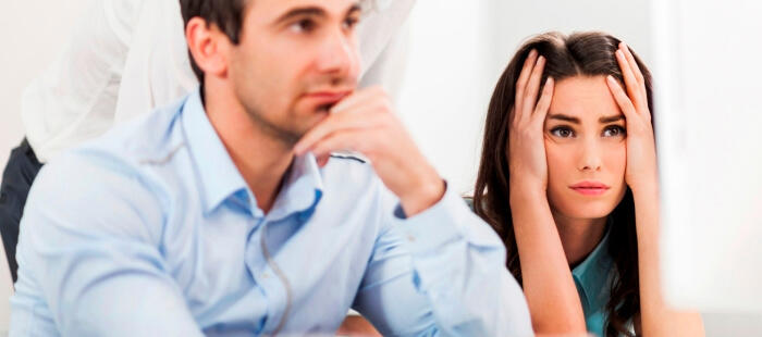 What is a Unique Student Identifier (USI) and How Do I Set it Up? | St ...