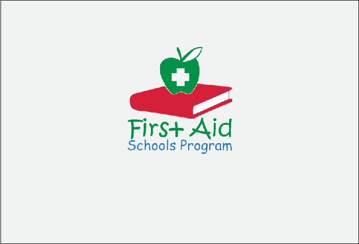 St John Victoria Blog | Noorat Pupils Learn How to Provide First Aid ...