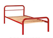 First Aid Room Equipment - St John Ambulance Australia (VIC) INC ...