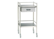 First Aid Room Equipment - St John Ambulance Australia (VIC) INC ...