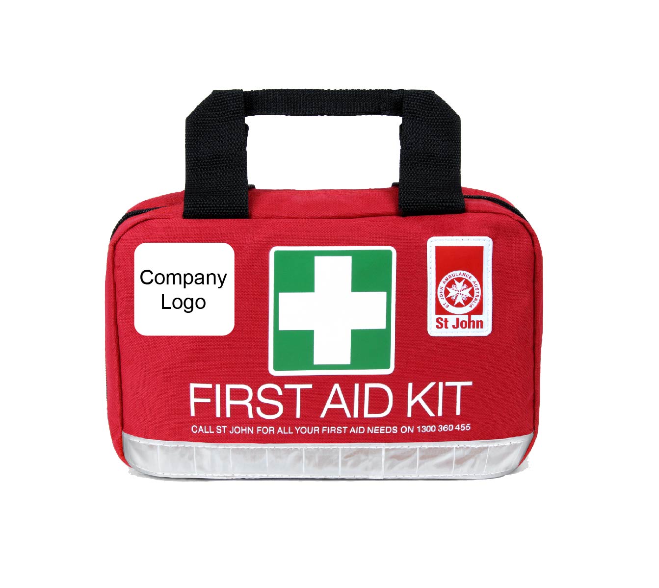 First Aid corporate gifts - St John Ambulance Australia (VIC) INC ...