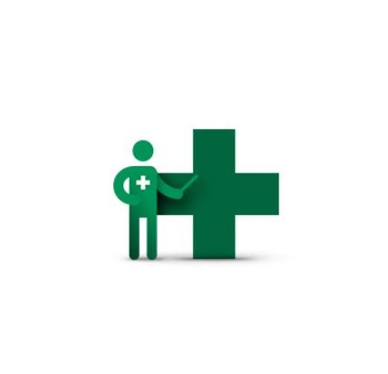 CPRLab - St John Ambulance Australia (VIC) INC - Saving Lives Through ...