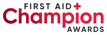 Who is Your First Aid Champion? | St John Ambulance Victoria - St John ...