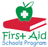 Resources for Educators | First Aid Training For Schools | St John ...