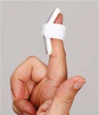 Know Your First Aid For Australia’s Most Common Sports Injuries | St ...