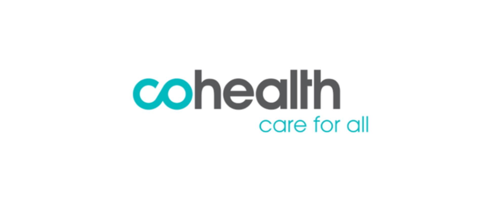 Cohealth Booking Form Provide First Aid cohealth-booking-form-provide-first-aid