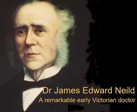 History of St John Ambulance (Victoria) - St John Ambulance Australia ...