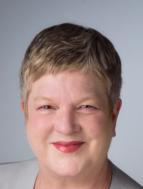 St John Victoria Board of Directors - St John Ambulance Australia (VIC ...