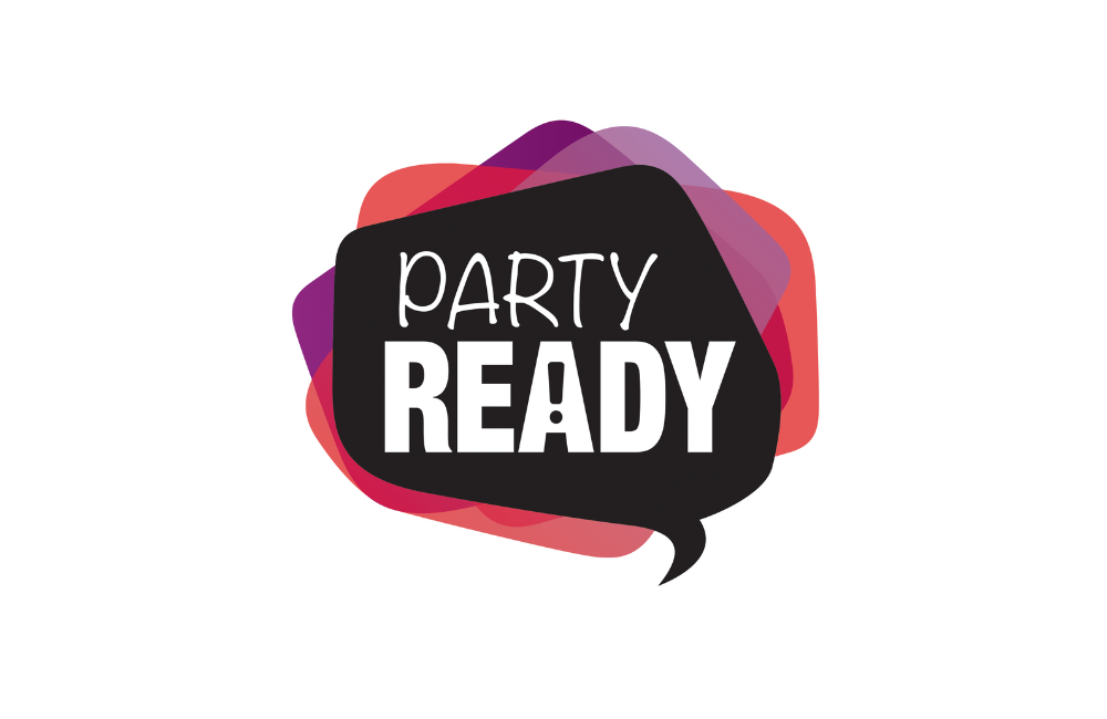 Party Ready
