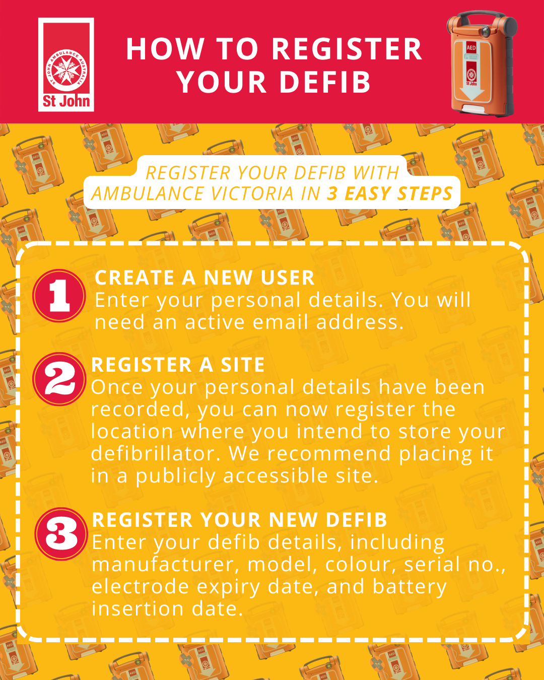 Top 3 Steps Most Defib Owners Overlook top-3-steps-most-defib-owners-overlook