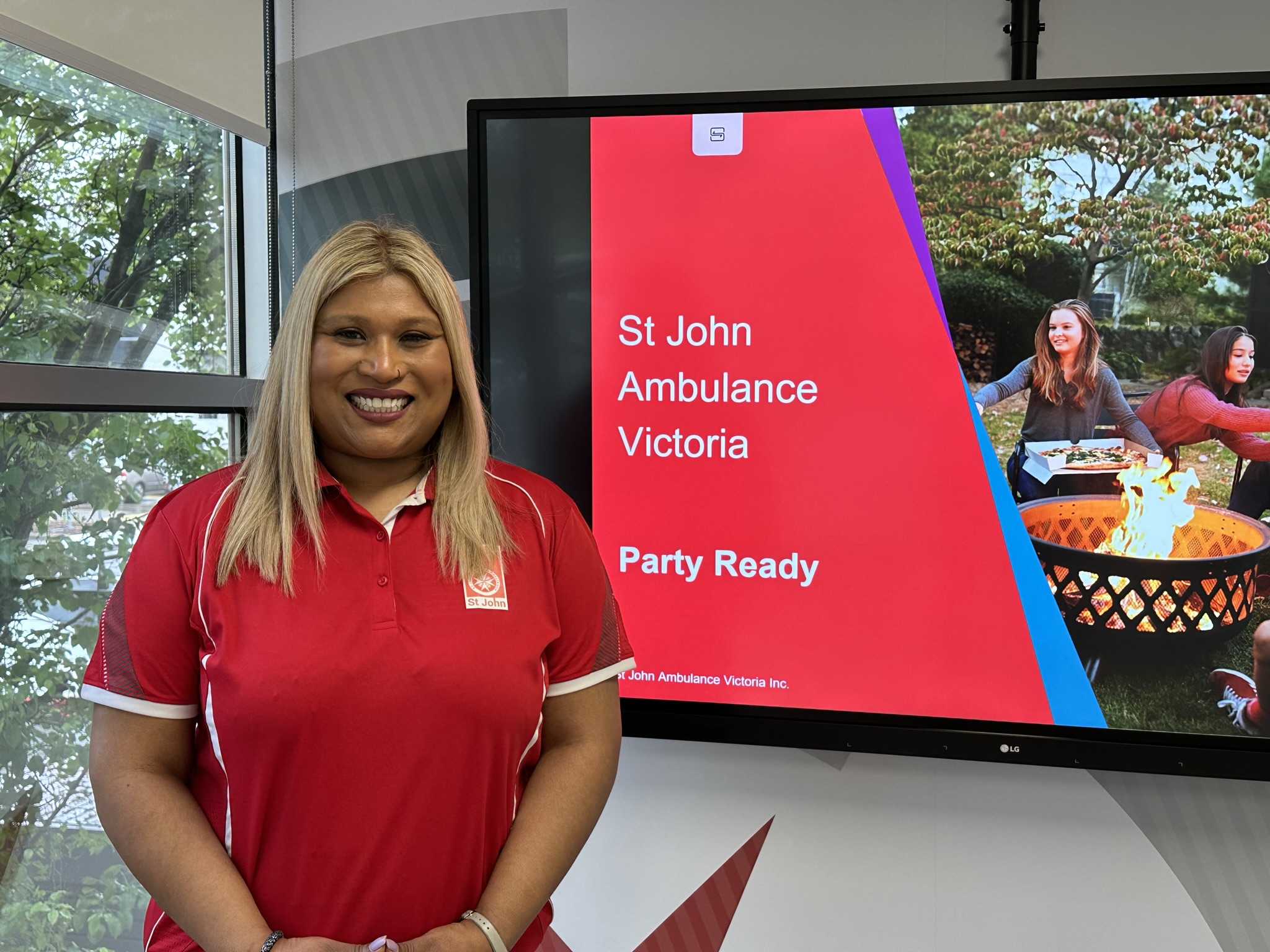 Learner Driver First Aid: Would You Know What to Do at a Crash Scene?