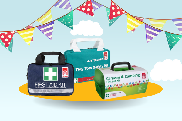 Grand Opening Win A Kit